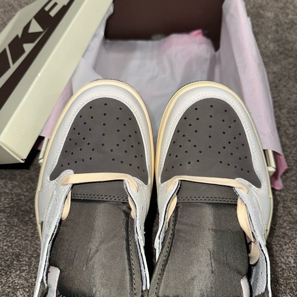 Shoes | Reverse Mochas | Poshmark